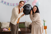 Party Oasis Qatar | Party Decoration Items | Party Store – Party Oasis ...