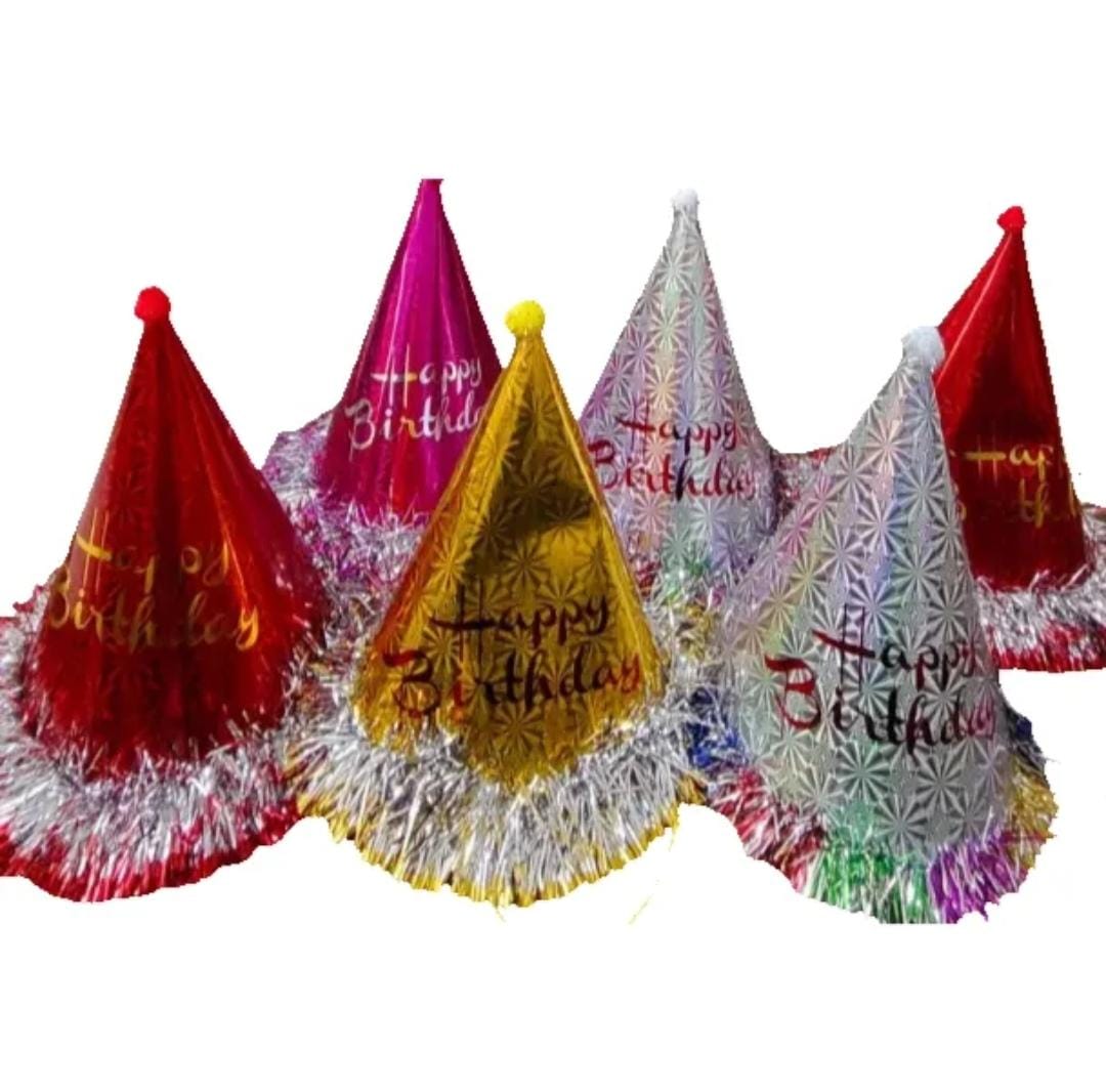 party favor – Party Oasis