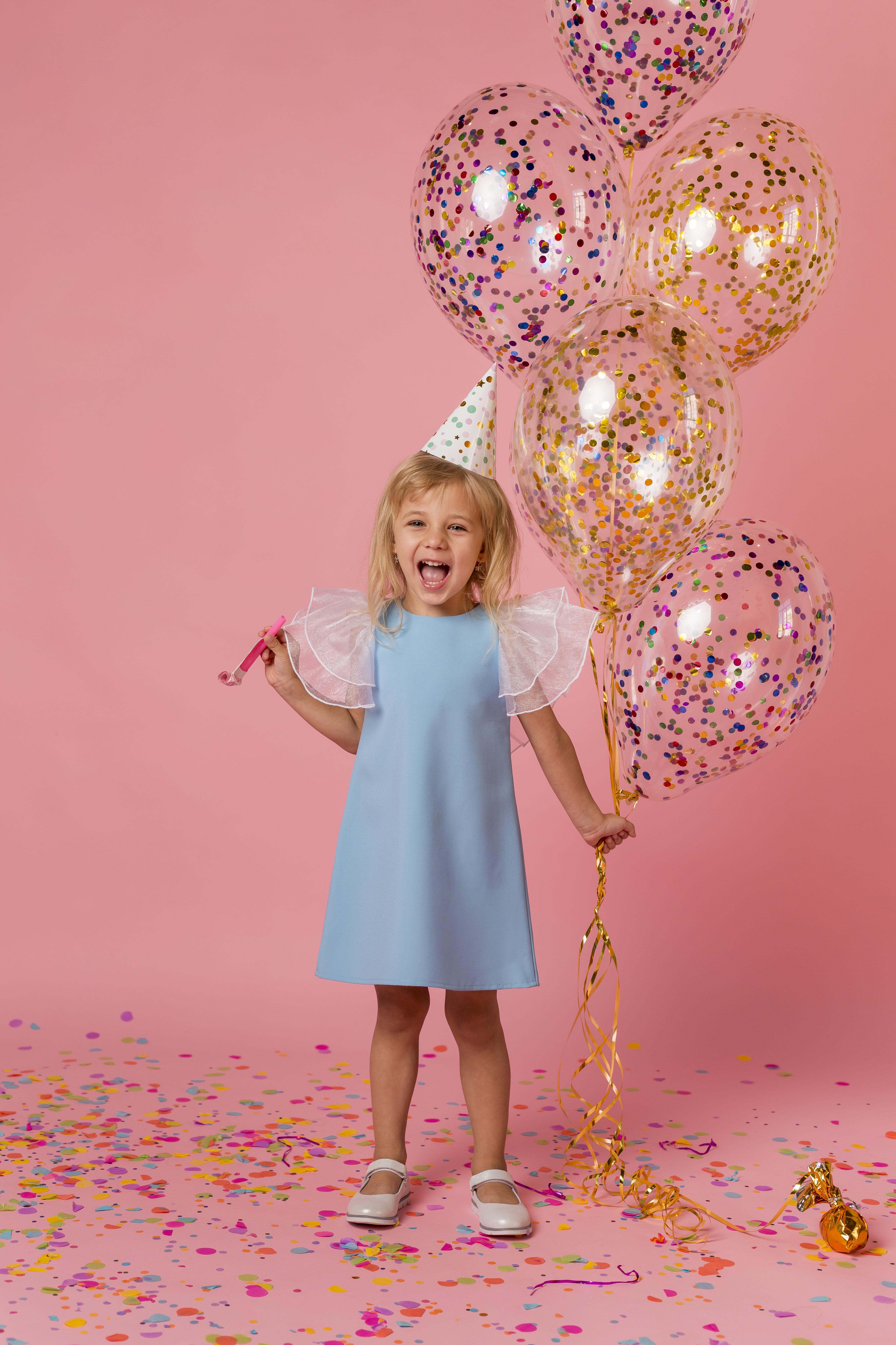 Party Oasis Qatar | Party Decoration Items | Party Store – Party Oasis ...